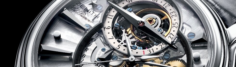 Tissot Saat | Tissot Kol Saati Tissot Markalı Saatler