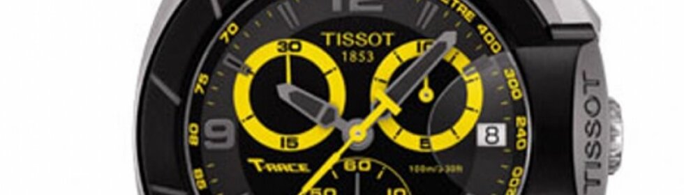 Tissot Saat | Tissot Kol Saati Tissot Markalı Saatler